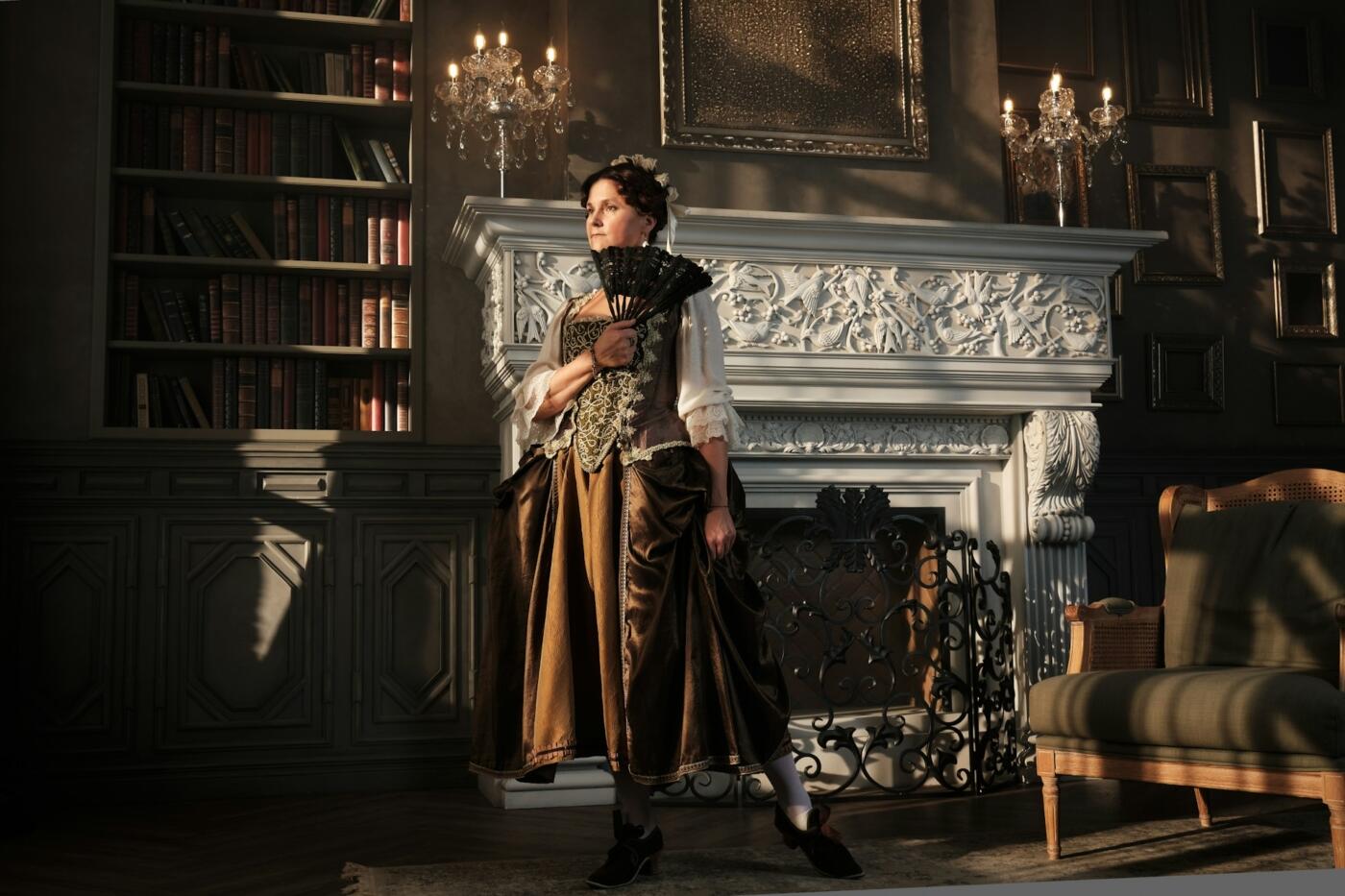 My Last Duchess Complete Guide: Themes and GCSE Analysis