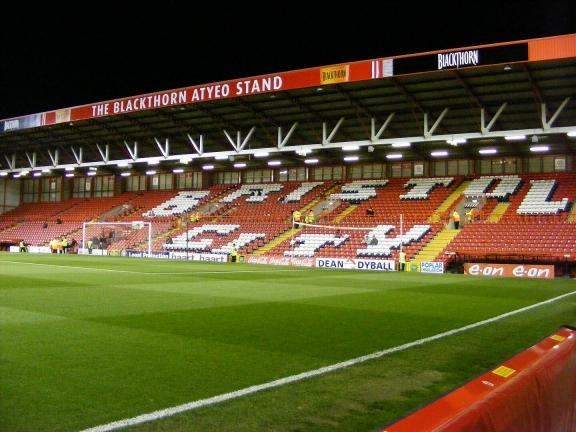Bristol Football Teams: A Complete Guide to Bristol Football Clubs