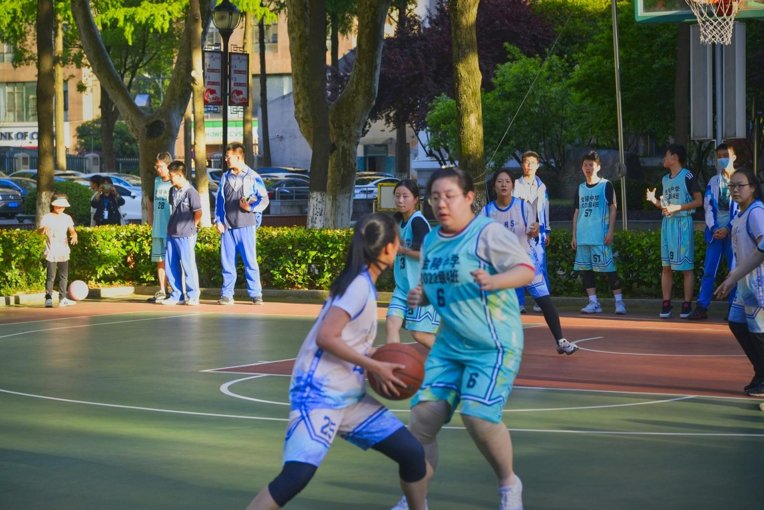 Understanding the Role of Point Guard