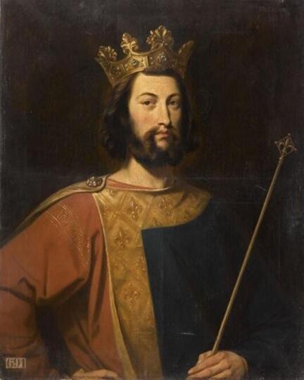 French History Timeline: From Ancient Gaul to Modern Day