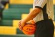 Understanding the Role of the Power Forward in Basketball