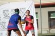 Understanding the Role of the Shooting Guard