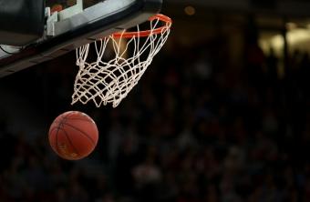 Understanding the Role of Point Guard