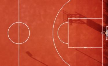 Understanding the Role of the Small Forward