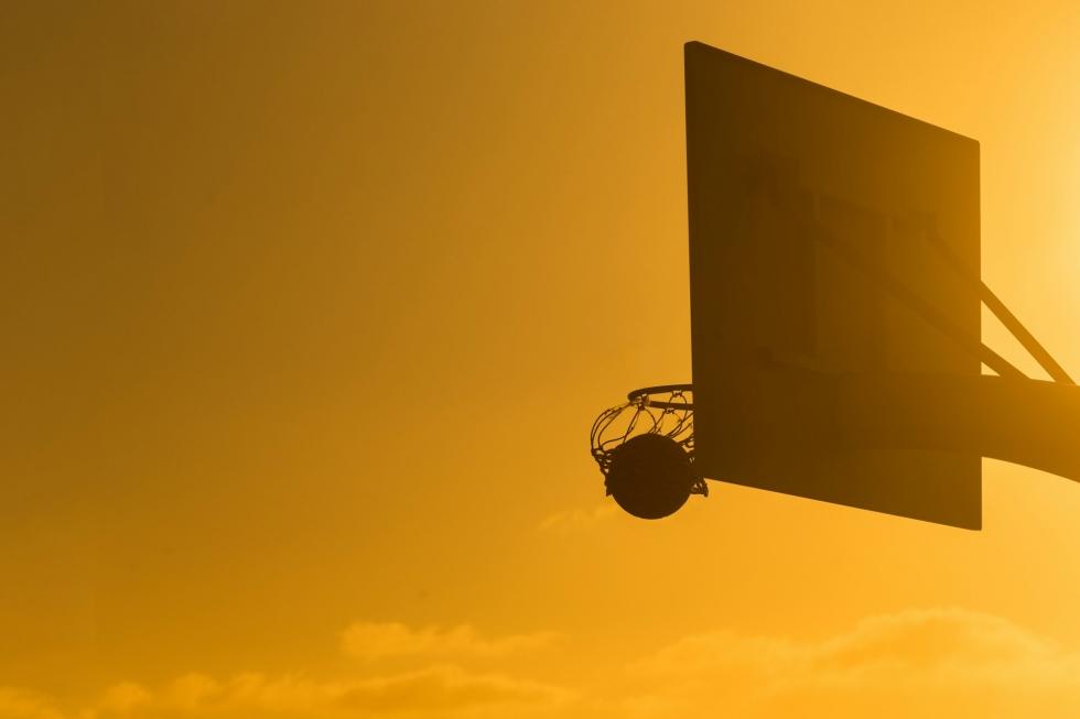 Understanding the Role of the Shooting Guard