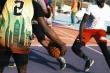 Understanding the Role of the Power Forward in Basketball