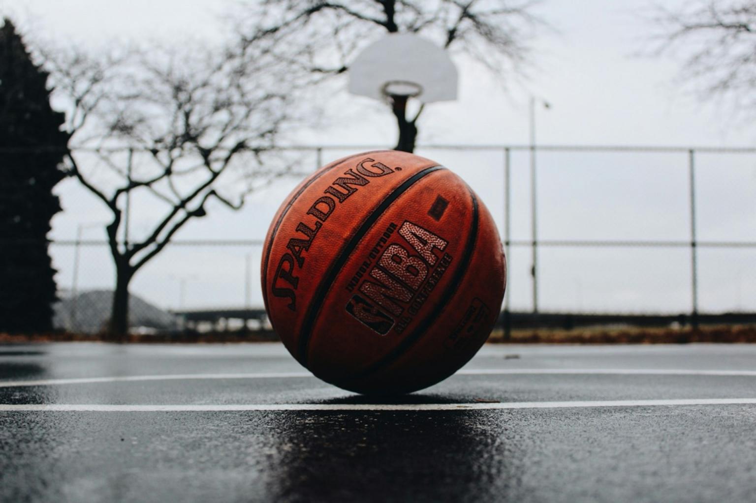 Understanding the Role of the Power Forward in Basketball