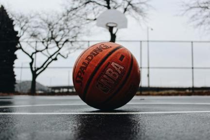Understanding the Role of the Power Forward in Basketball