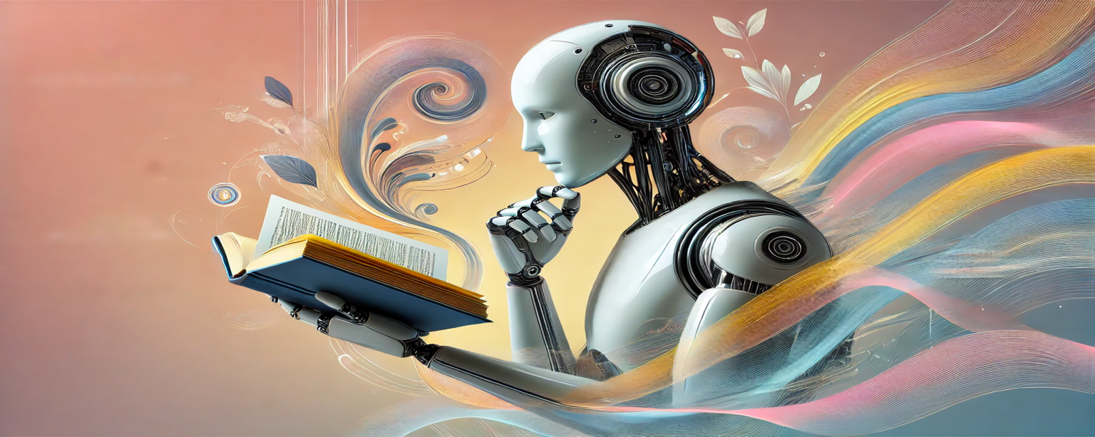 Artificial Intelligence in Education