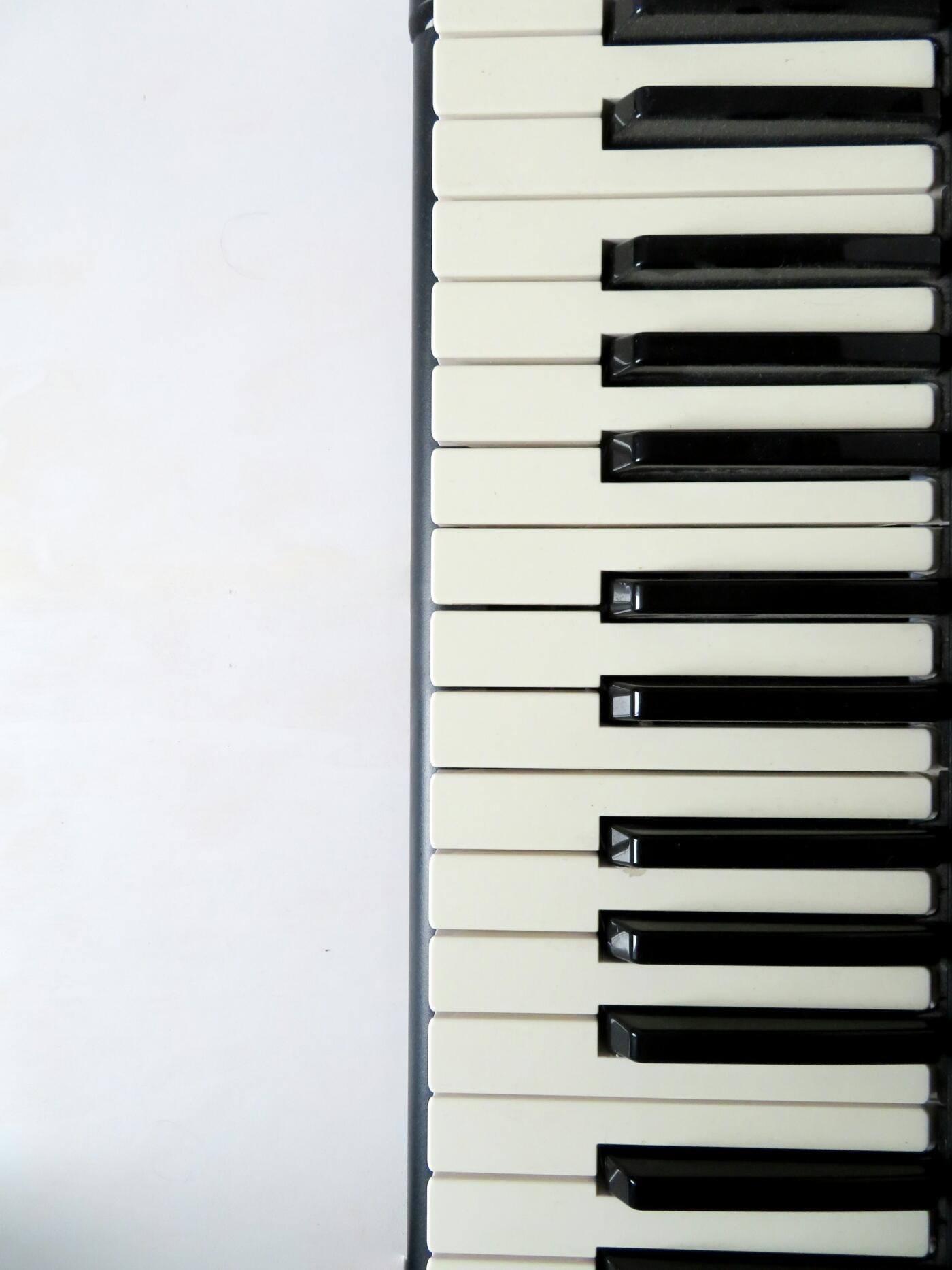 Piano Grades Explained: A Complete Guide to UK Piano Grades