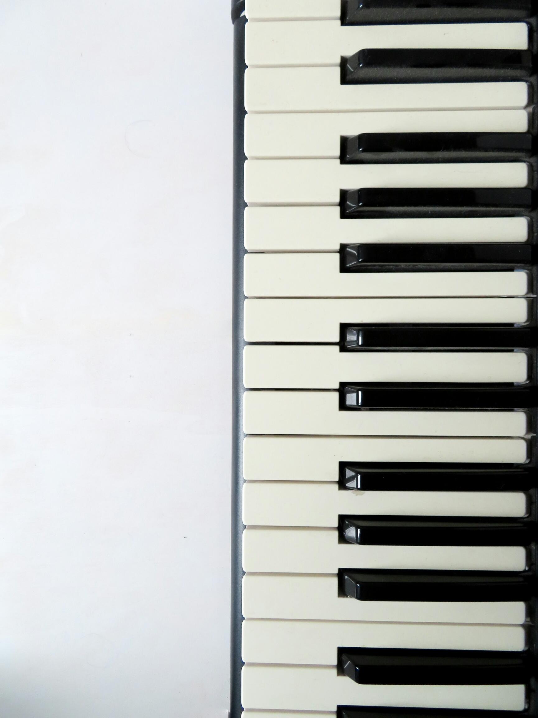 Piano Grades Explained: A Complete Guide to UK Piano Grades