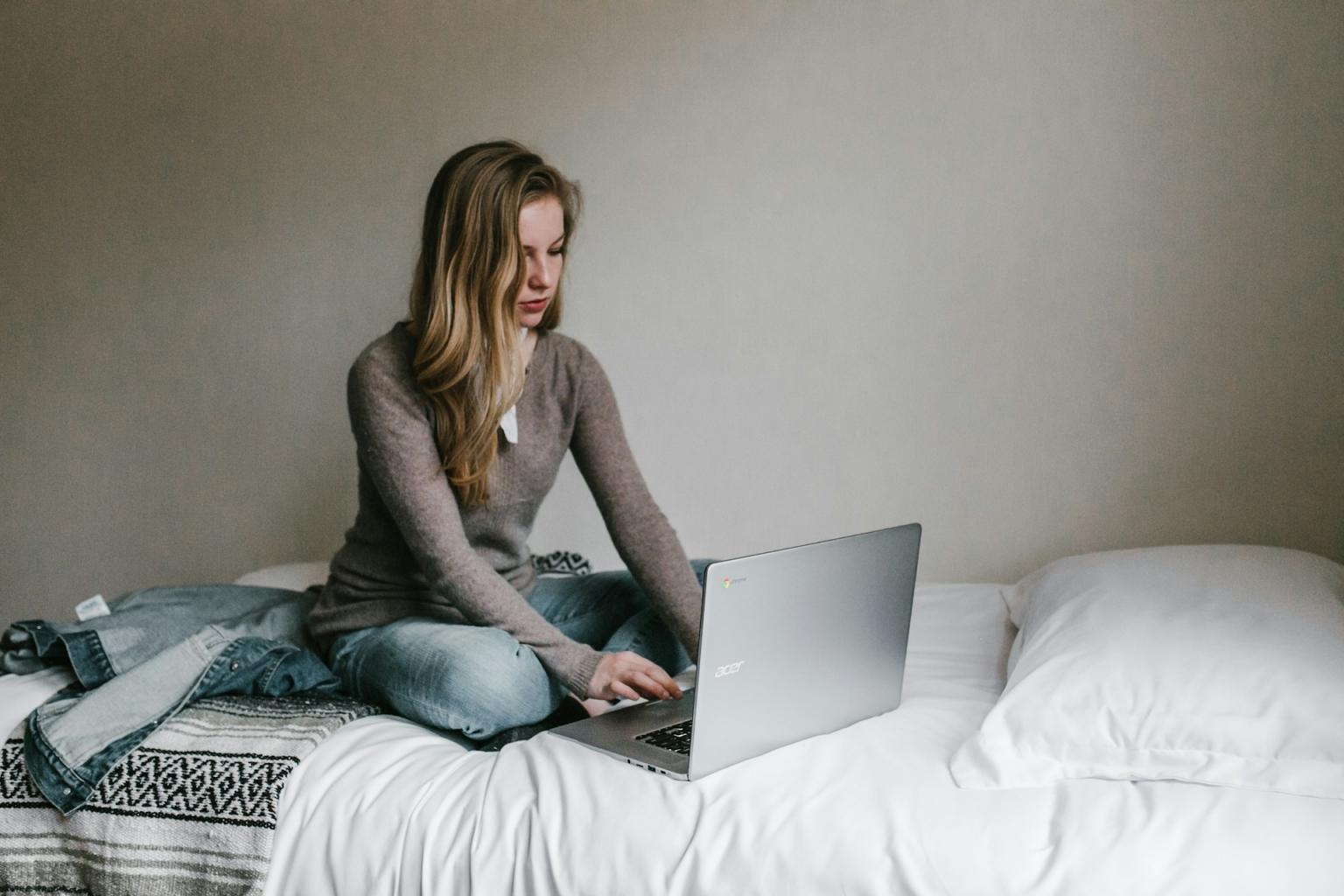 Reasons Why Students Fail Exams & How to Overcome Them