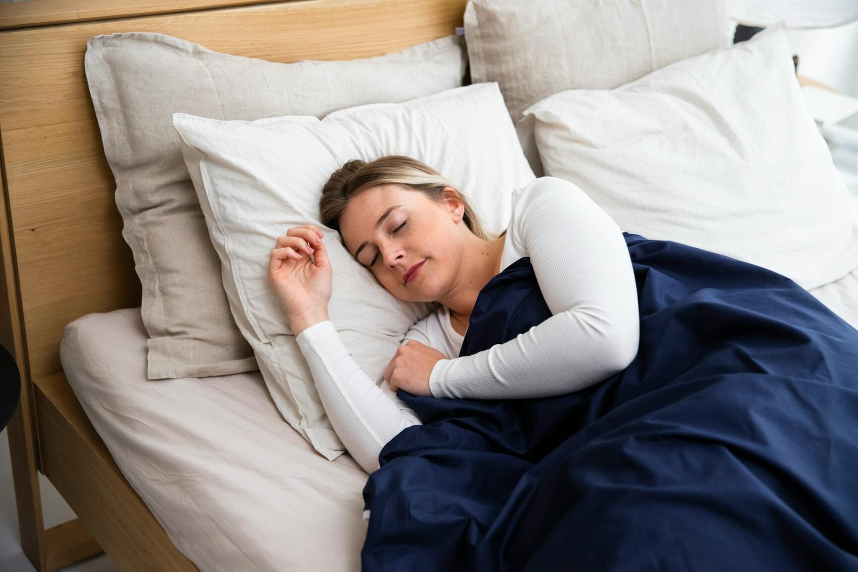 Best Nap Length for Studying: How Long Should Students Nap?