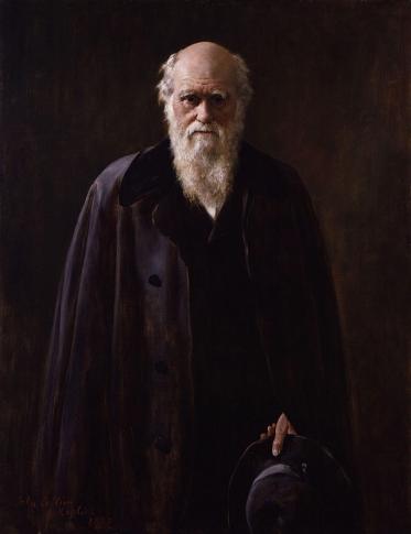 Most Important Figures That Shaped British History