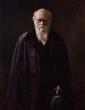 Most Important Figures That Shaped British History