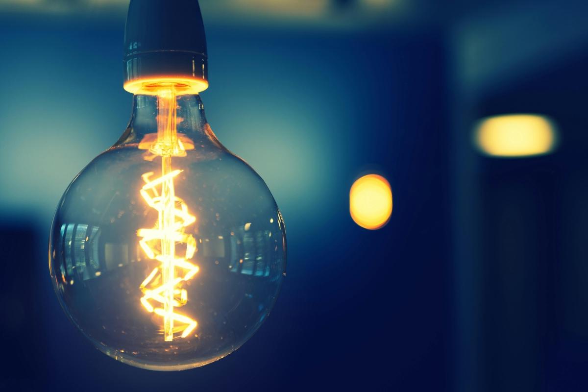 10 British Inventions that Changed the World