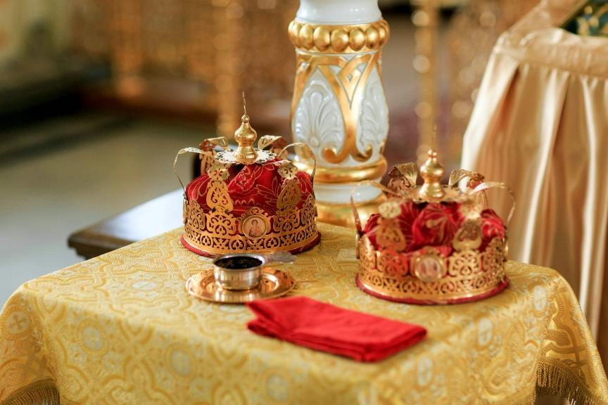 Who Are The Most Famous English Monarchs?