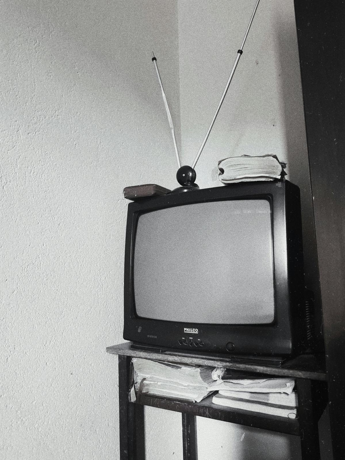 10 British Inventions that Changed the World