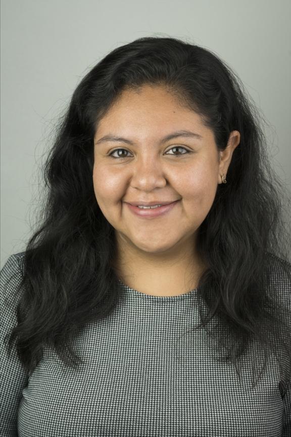 Explaining How Superprof Works