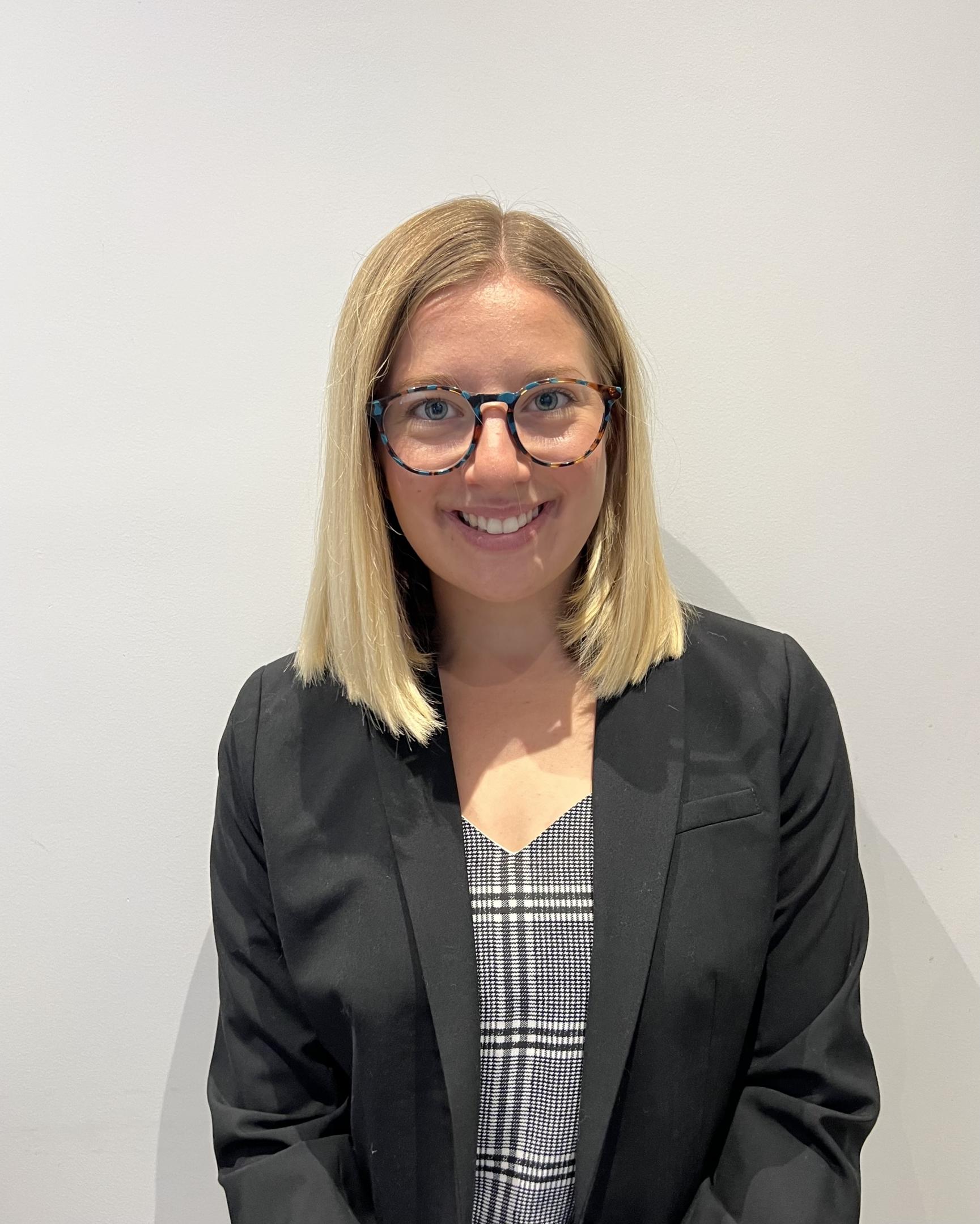 Chinese New Year Quiz: Celebrate the Year of the Snake