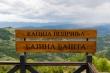 What Are The Romance Languages? Tracing Their Origins in Latin