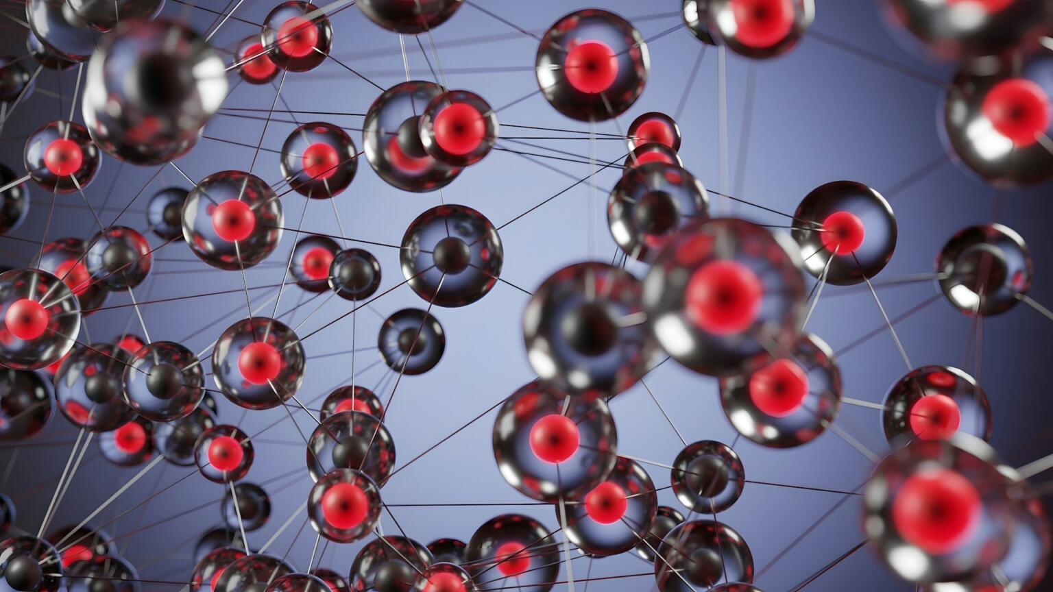 Everything You Need to Know About Physical Chemistry
