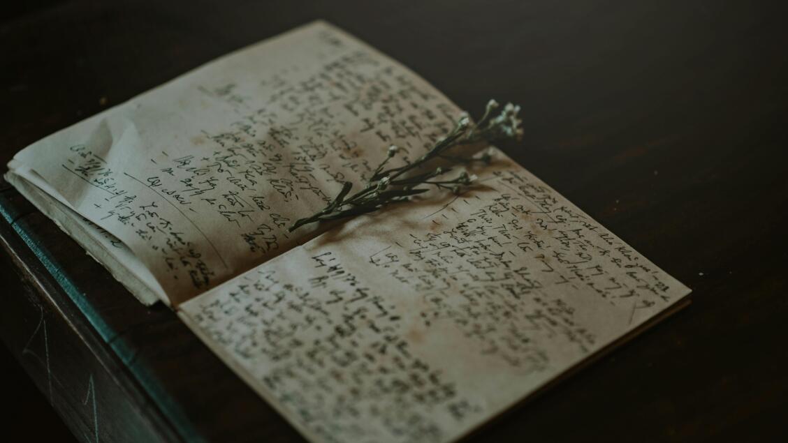 How to Compare Poems for GCSE Unseen Poetry?