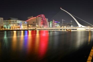 Popular Irish Female Singers