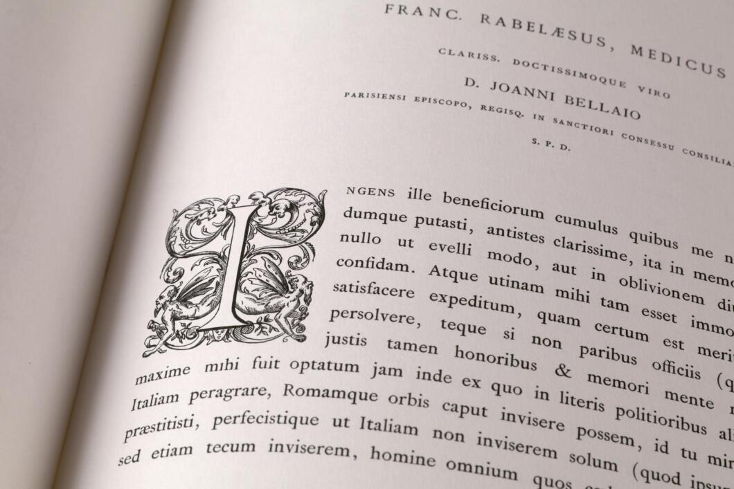 Latin Declensions Explained: Our Top Memorisation Tips