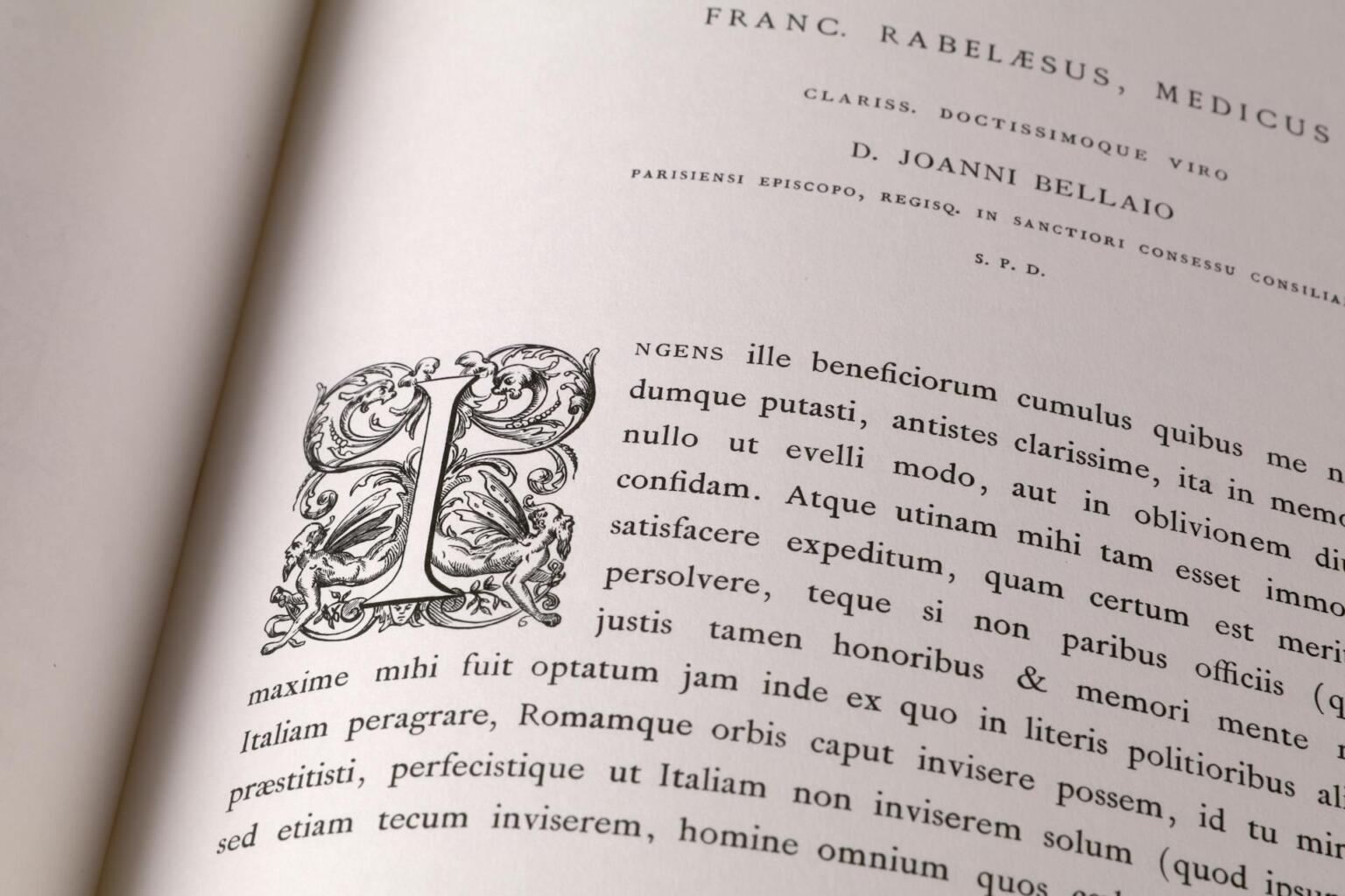 Latin Declensions Explained: Our Top Memorisation Tips