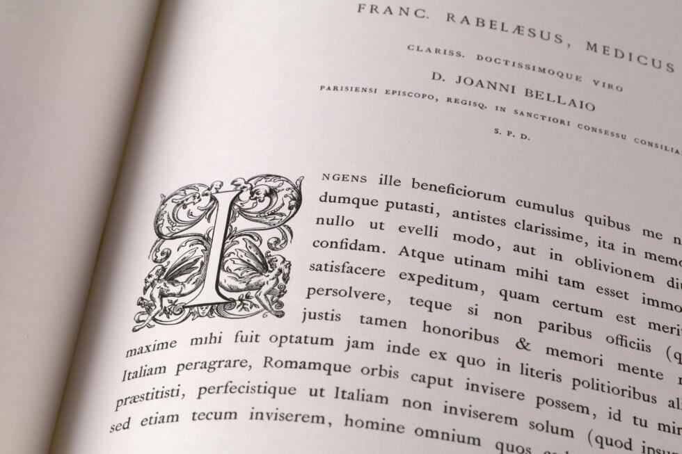 Latin Declensions Explained: Our Top Memorisation Tips