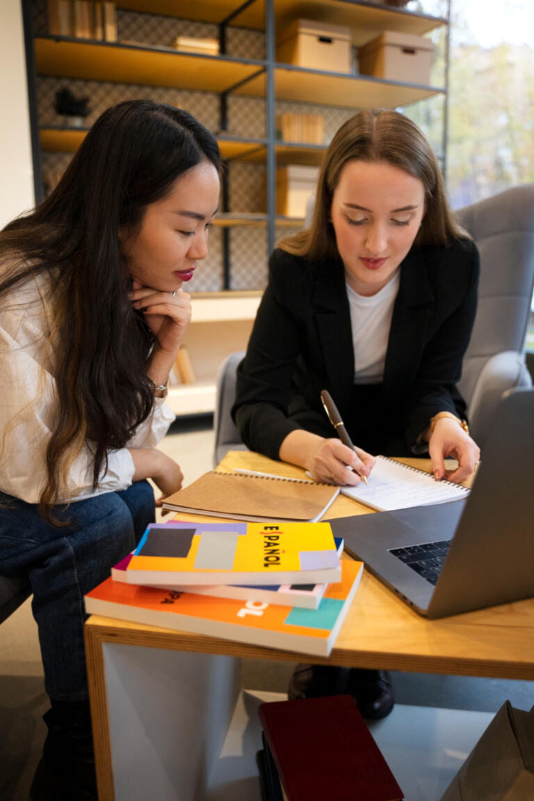 The Ultimate Guide To Year 12 Summer Work Experience