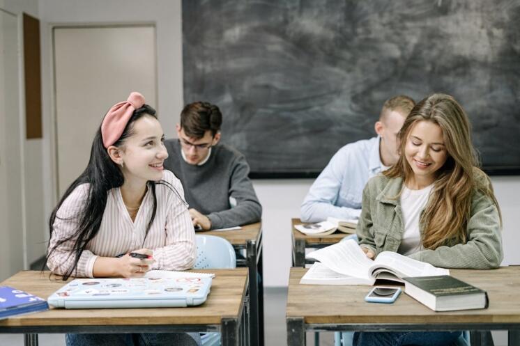 The Ultimate Guide To Year 12 Summer Work Experience
