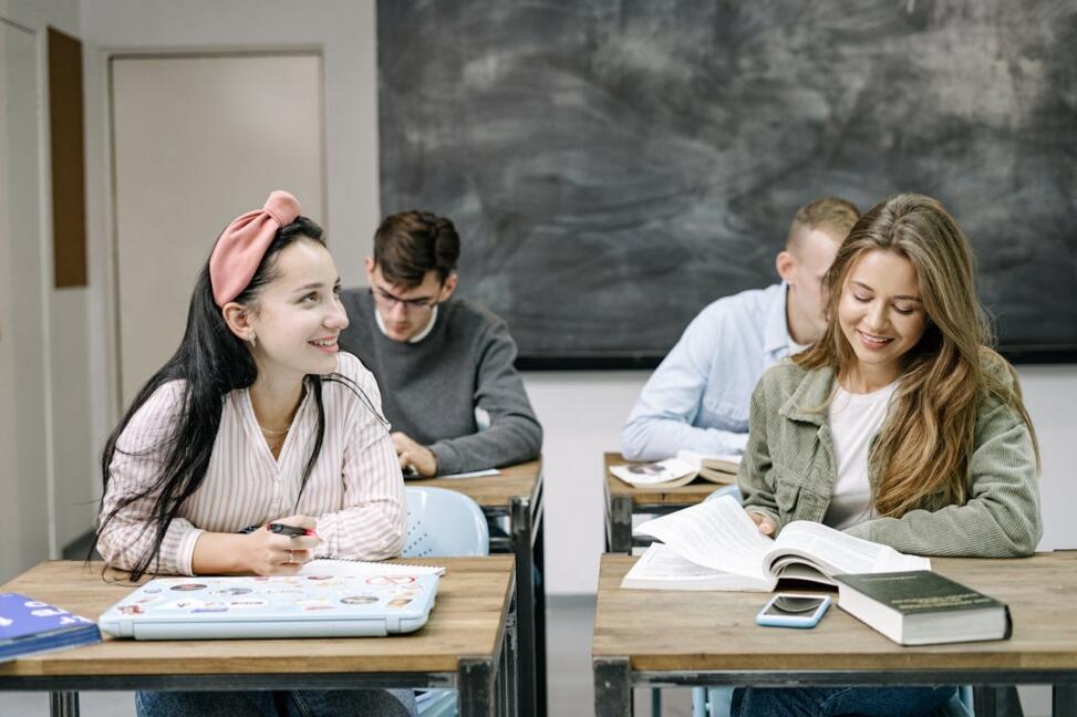The Ultimate Guide To Year 12 Summer Work Experience