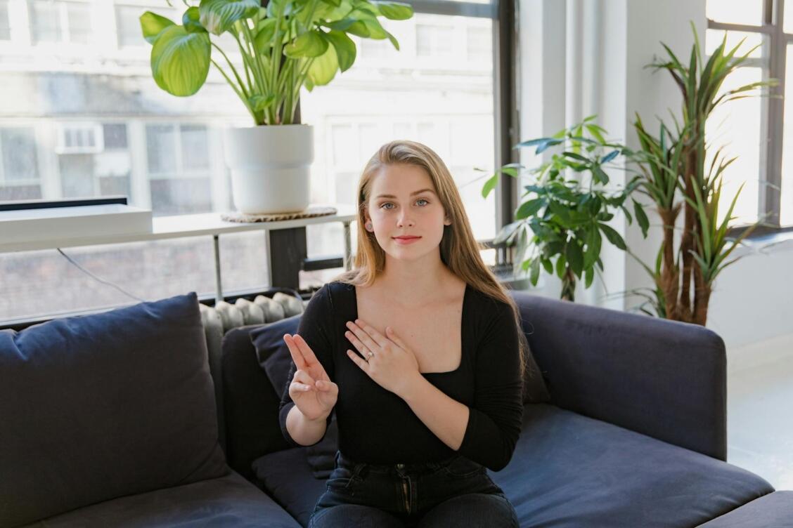 What Is American Sign Language: A Complete Guide