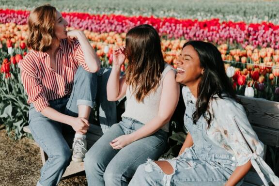 Understanding Auslan: The Basics of Australian Sign Language