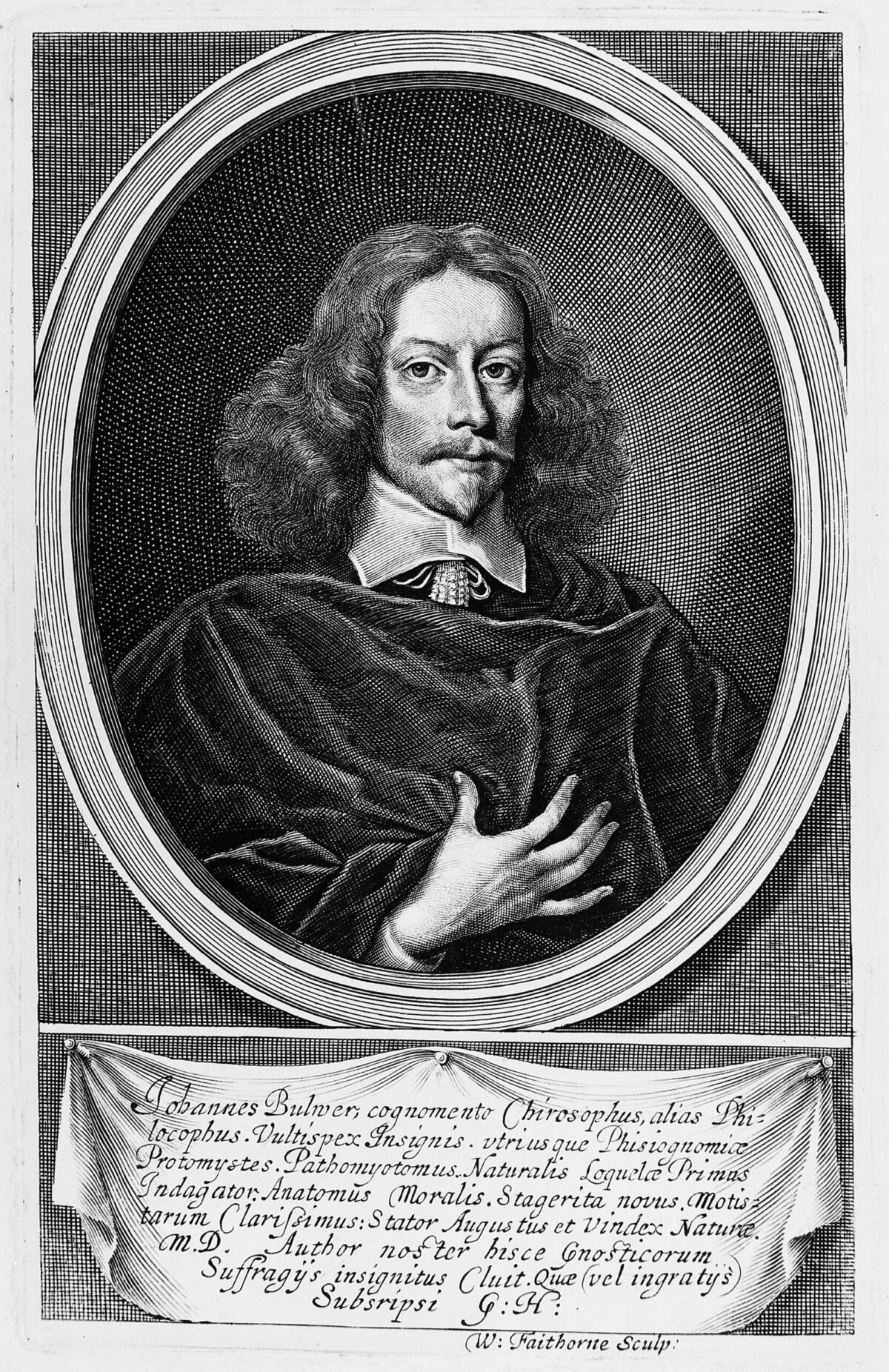 BSL Sign Language Explained: Everything You Need to Know