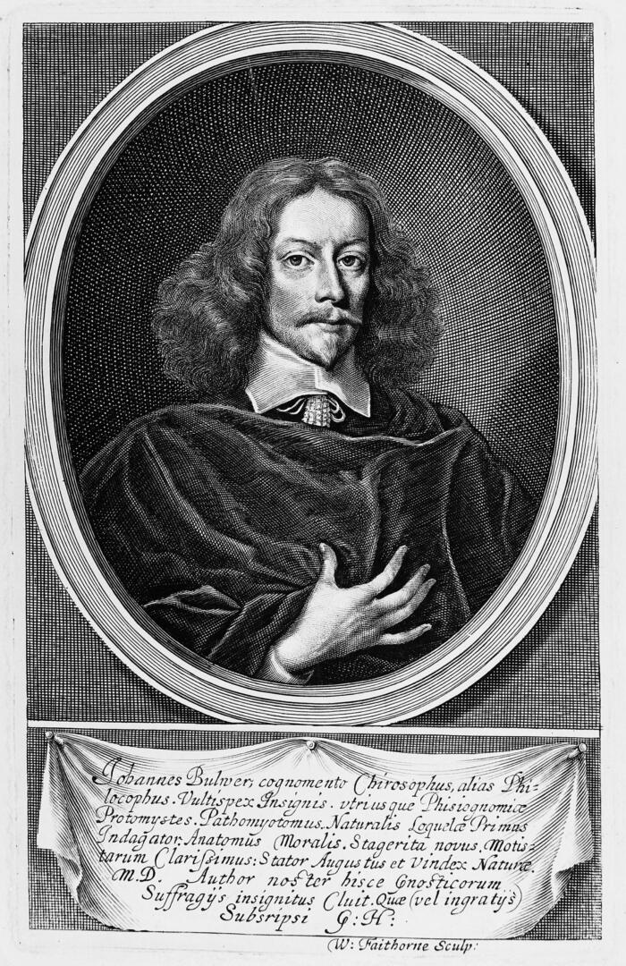 BSL Sign Language Explained: Everything You Need to Know