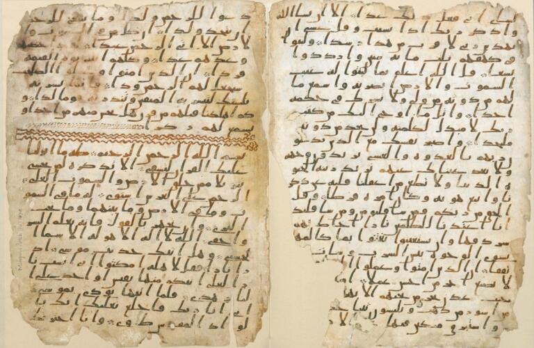 Learn to Count in Arabic: How to Convert Arabic Numbers into English