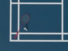 Learn the Basic Badminton Rules Every Beginner Should Know