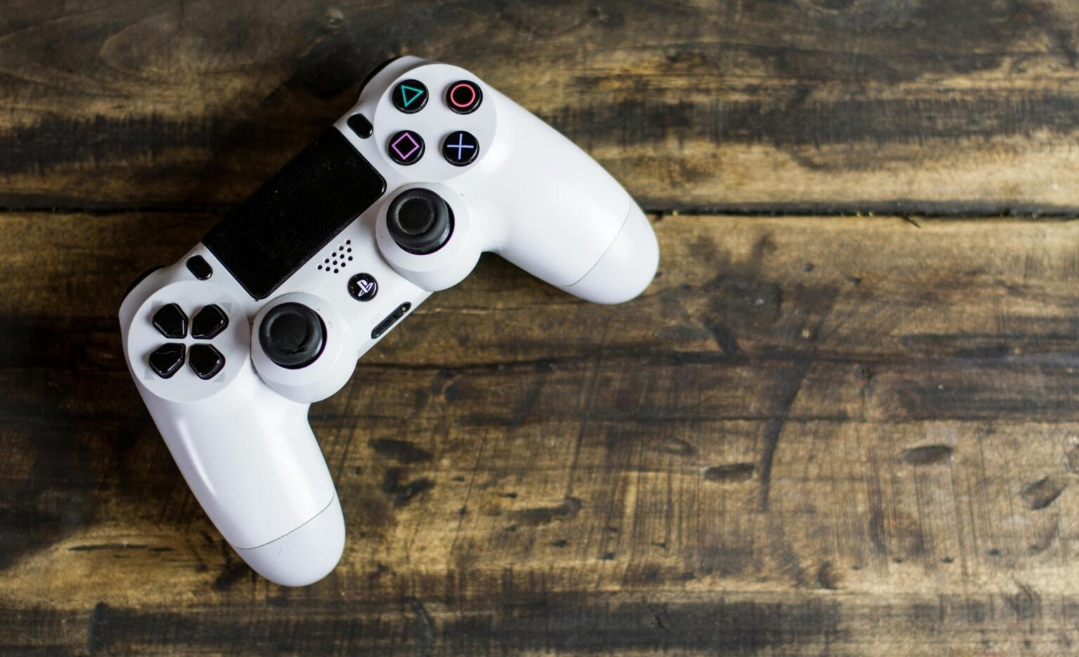 Greek Mythology Games: Top 10 Must-Play Titles