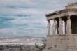 Greek Mythology TV Shows: Top 10 Series You Must Watch