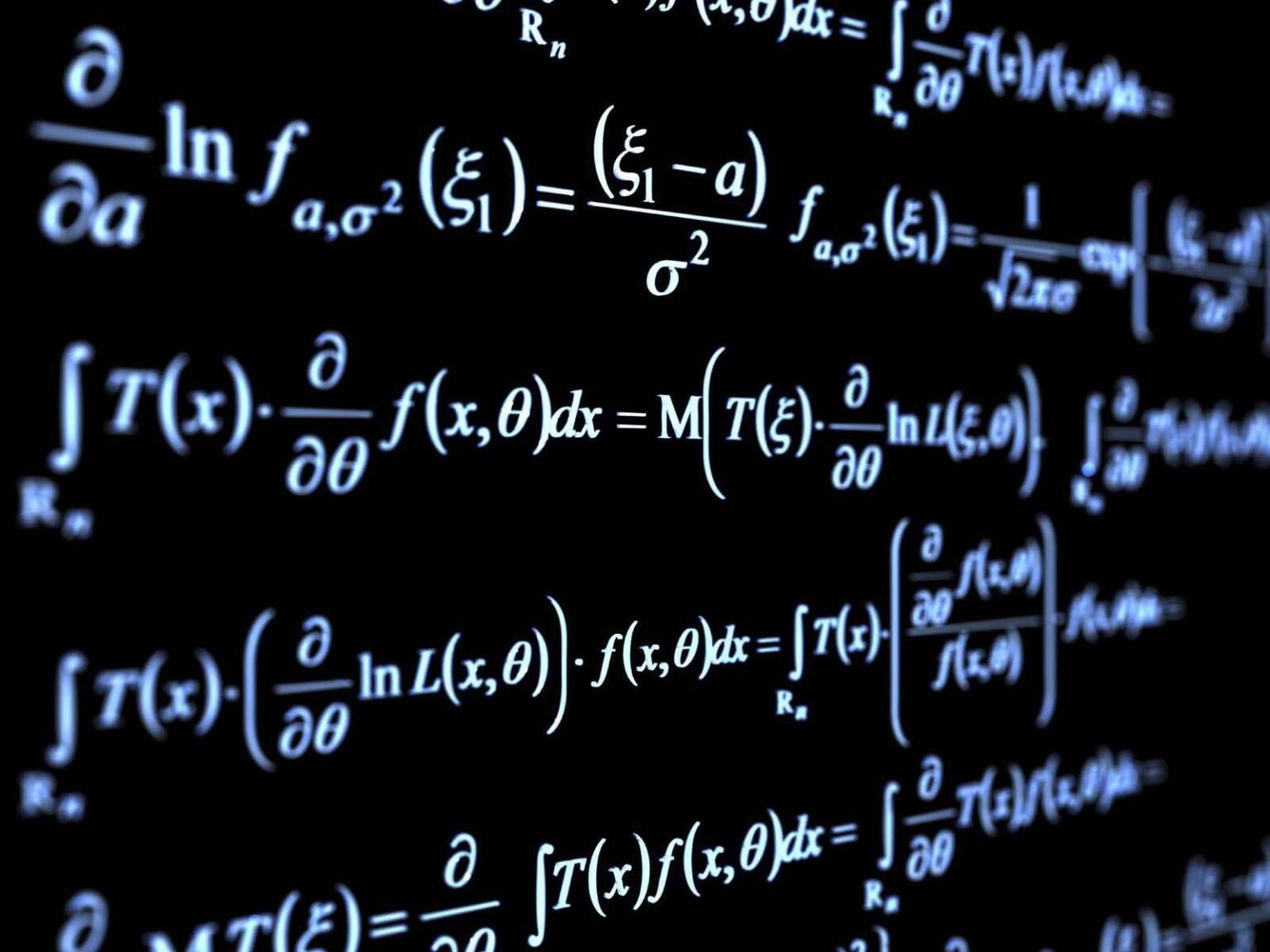 Learn to Count in Arabic: How to Convert Arabic Numbers into English