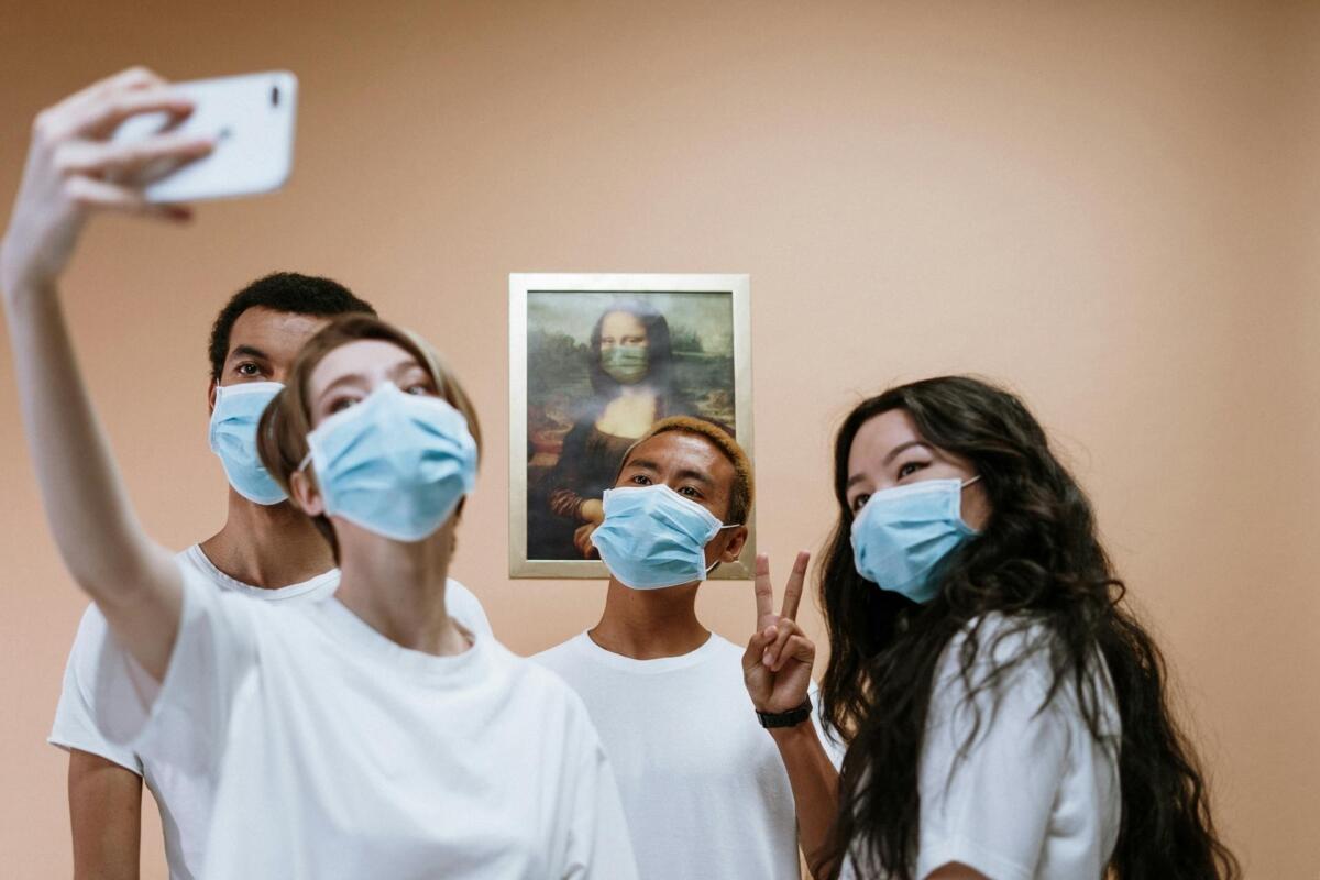 International Nurse Qualifications: How to Qualify in the UK