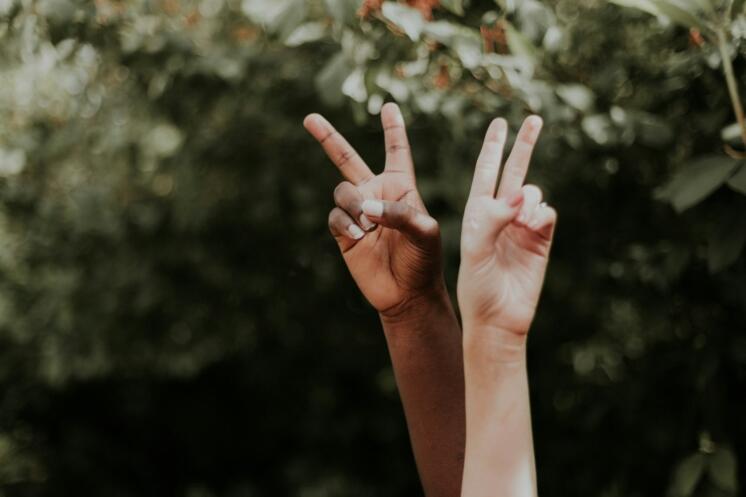 Understanding Auslan: The Basics of Australian Sign Language