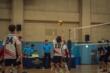 The Defensive Specialist Volleyball Position Explained