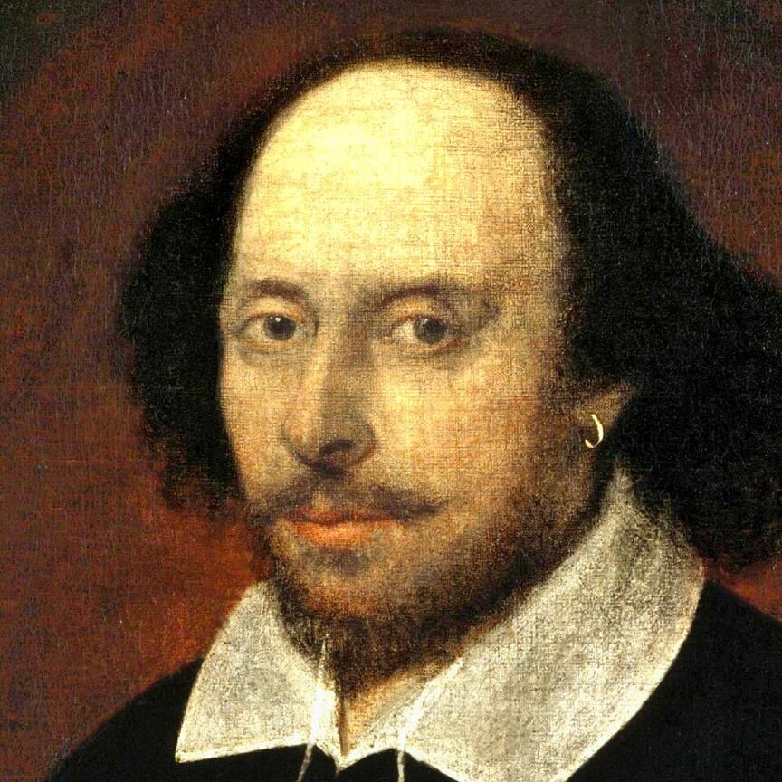 A Guide to GCSE English Literature Topics