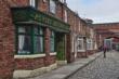 How To Do The Mancunian Accent: Examples & Pronunciation