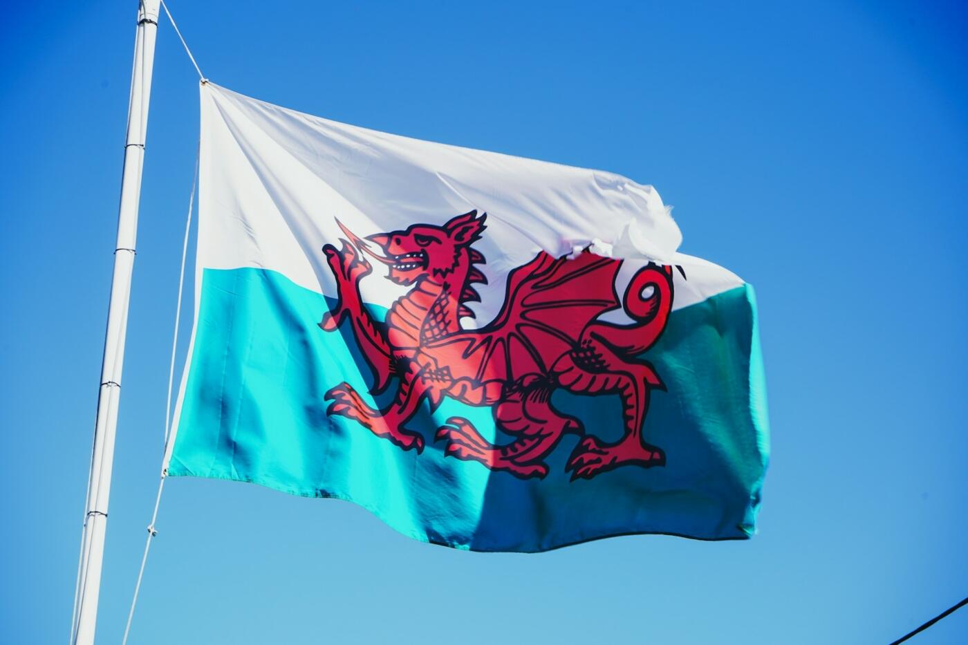 Learn the Welsh Accent: History, Examples and Pronunciation