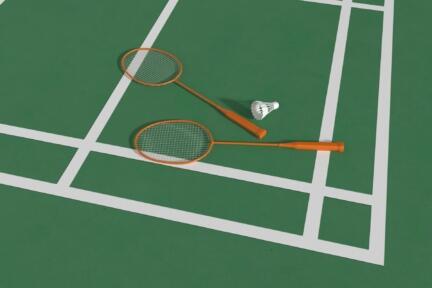 The Best Badminton Clubs in London For All Levels